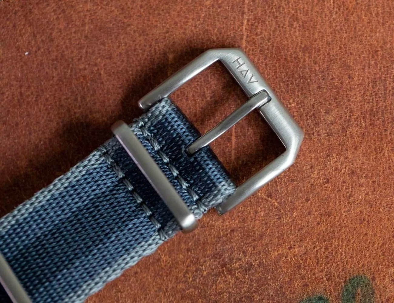 What You Need to Know About Watch Strap Buckles & Clasps | Gear Patrol