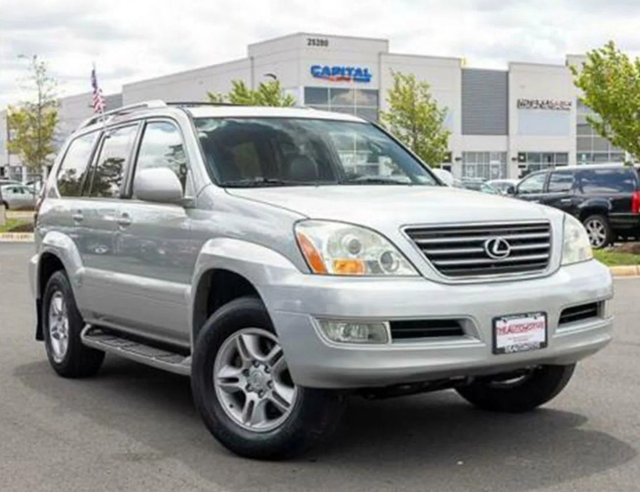 5 Awesome Beach Cars You Can Buy for Less Than $15,000 | Gear Patrol