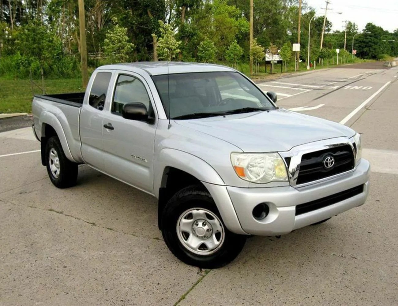 5 Awesome Beach Cars You Can Buy for Less Than $15,000 | Gear Patrol