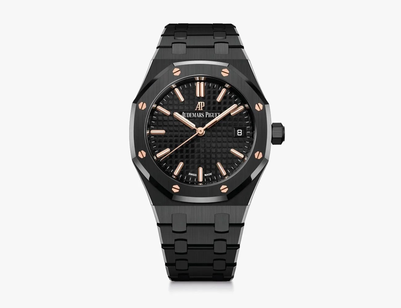 13 Style Releases and New Watches We're Obsessed With This Week | Gear ...