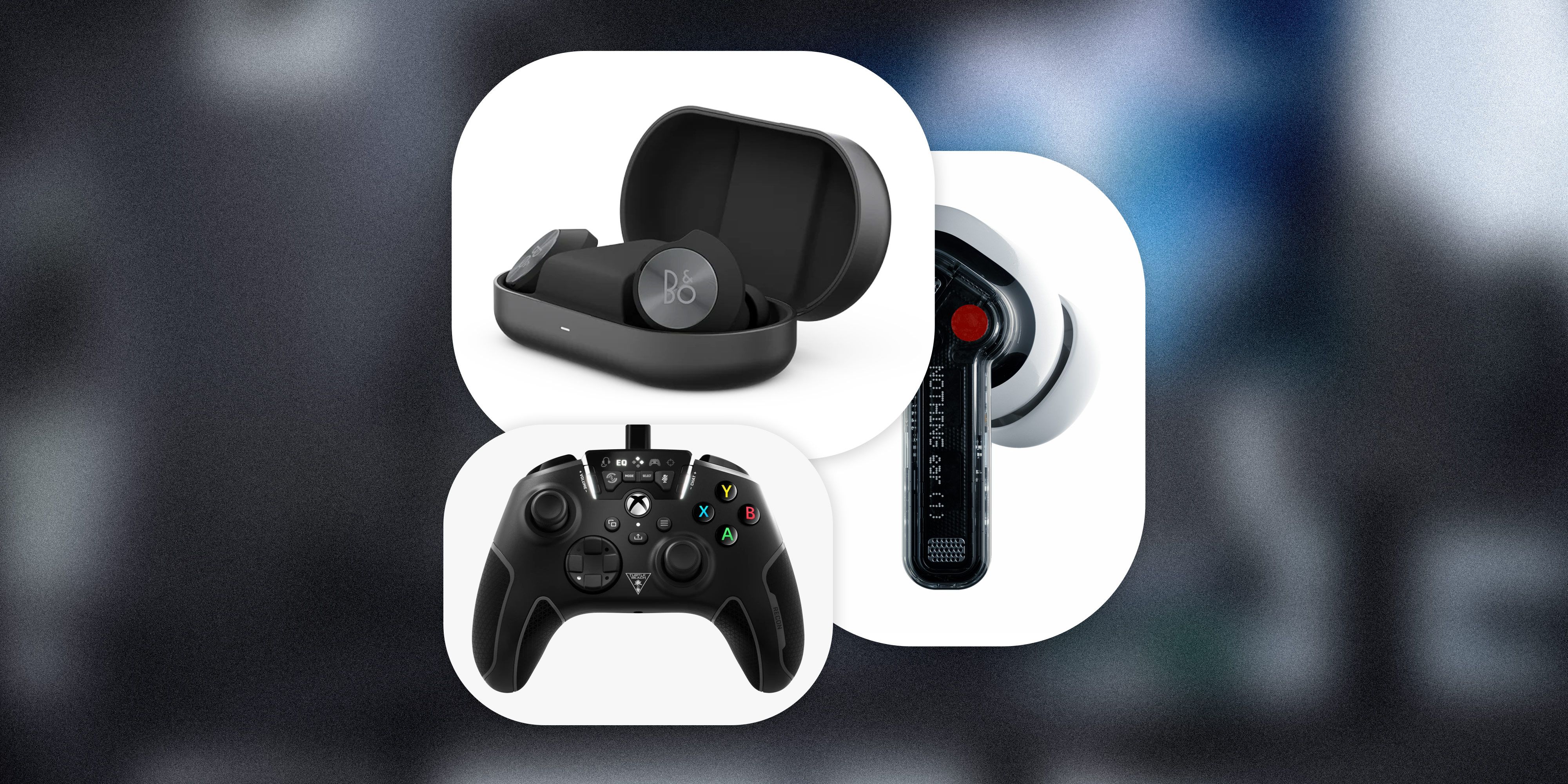 7 New Gadgets to Have on Your Radar This Week | Gear Patrol