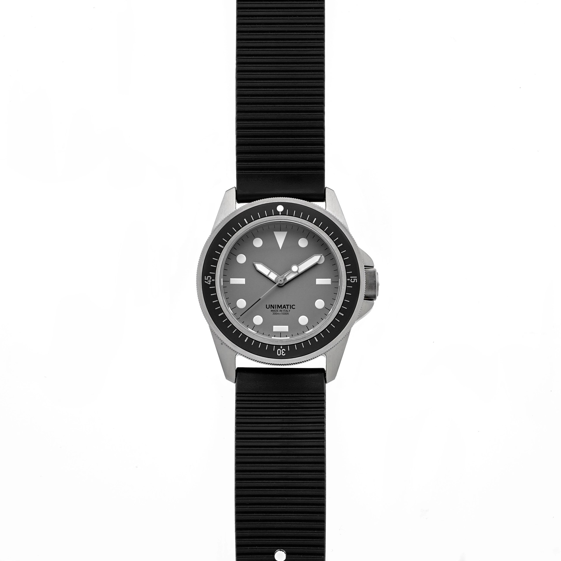 Our New Favorite GMT Watch Costs Less Than $1,500 | Gear Patrol