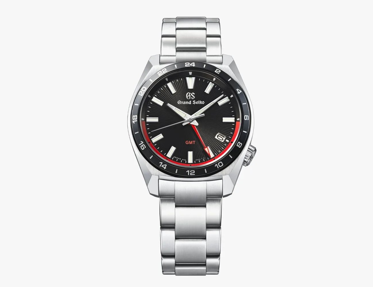 The Best New Watches of 2021 | Gear Patrol