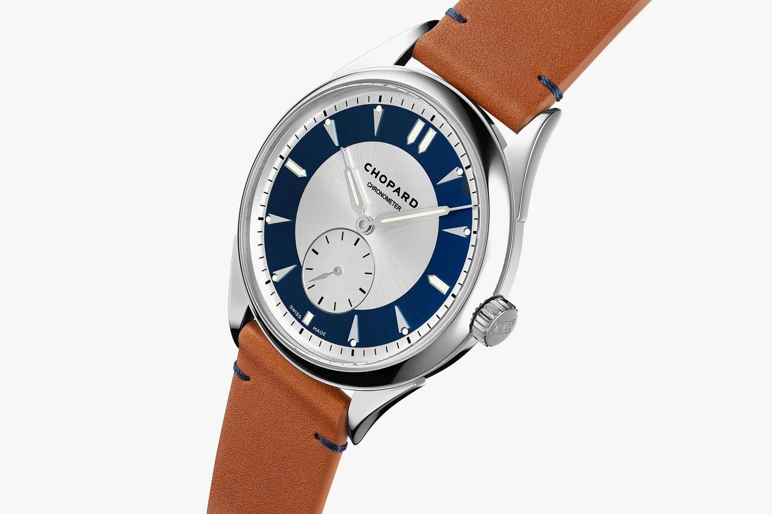 The Best New Watches of 2021 | Gear Patrol