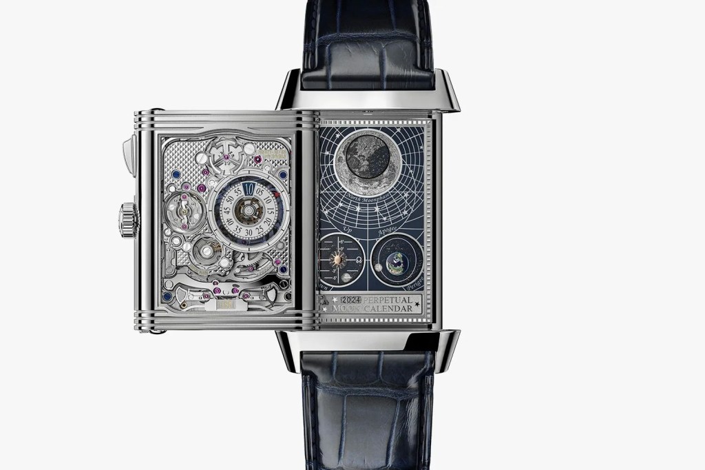 The Best New Watches of 2021 | Gear Patrol