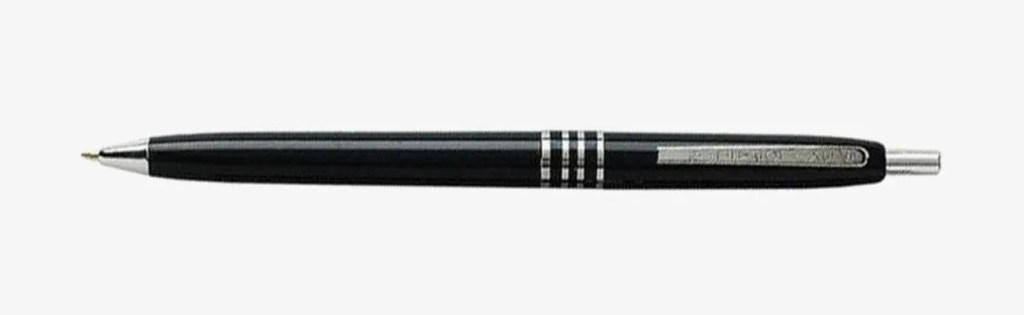 The 25 Best Pens You Can Buy at Every Price Point | Gear Patrol