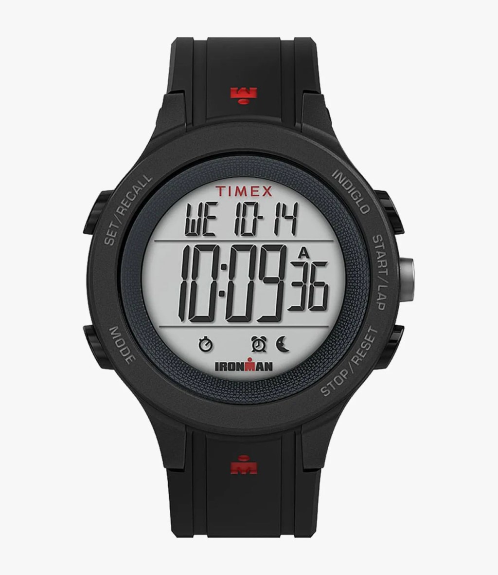 How to Buy a Timex Watch | Gear Patrol