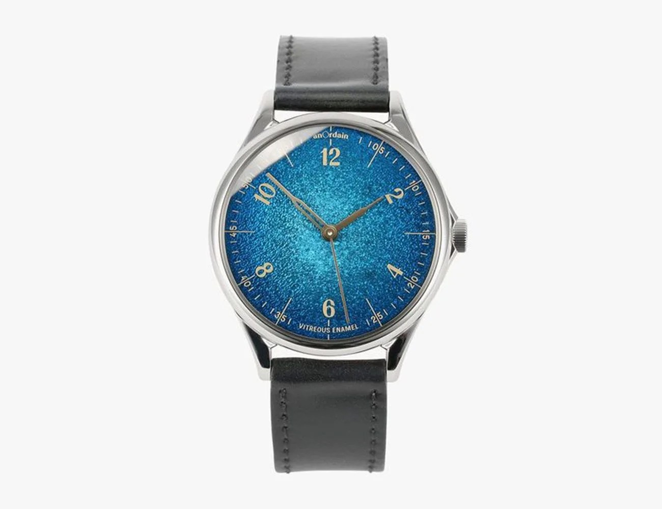 26 Boutique Watch Brands You Should Know | Gear Patrol