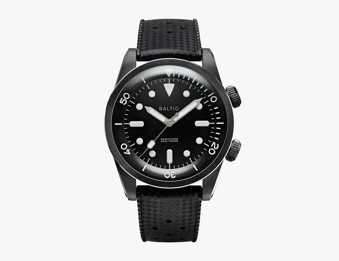 26 Boutique Watch Brands You Should Know | Gear Patrol