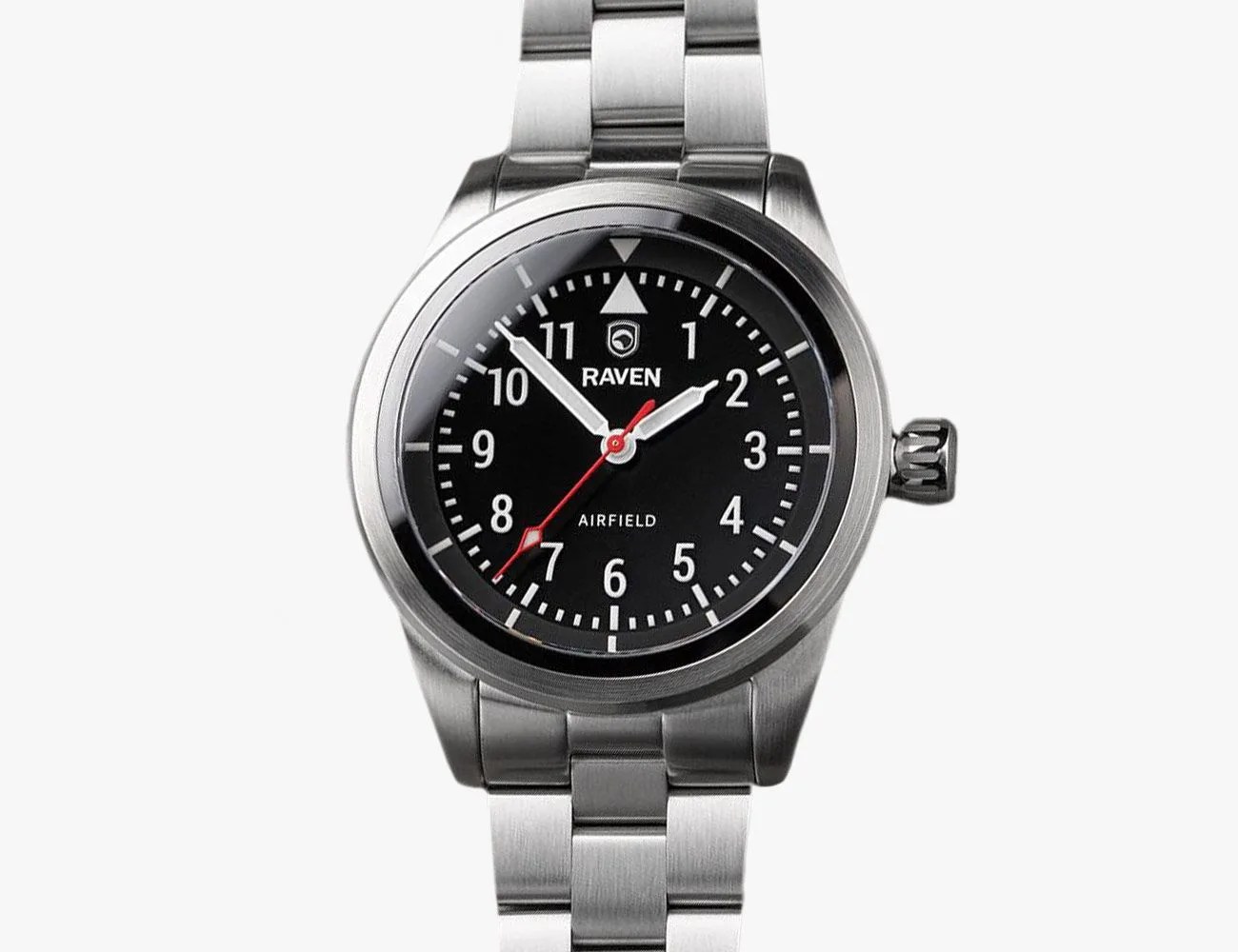 26 Boutique Watch Brands You Should Know | Gear Patrol