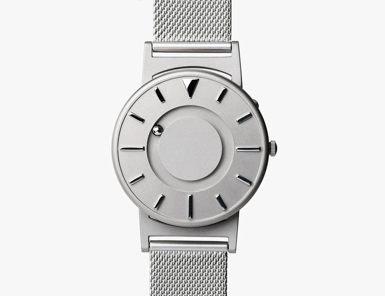 26 Boutique Watch Brands You Should Know | Gear Patrol