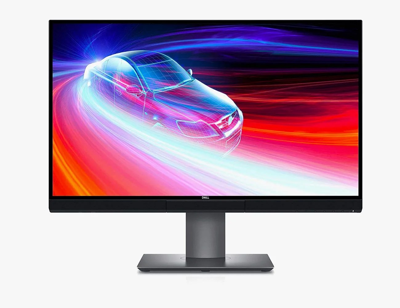 The Best External Monitors for Your Remote Workstation | Gear Patrol