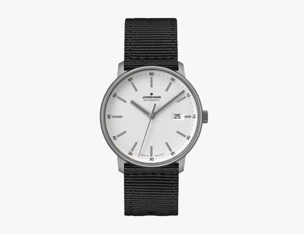 The 10 Best Titanium Watches You Can Buy Right Now | Gear Patrol