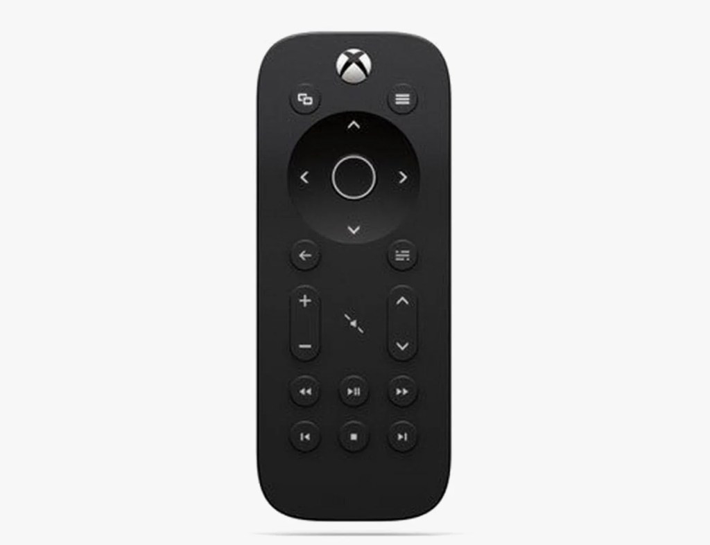Why You Should Buy A Remote for Your Xbox | Gear Patrol