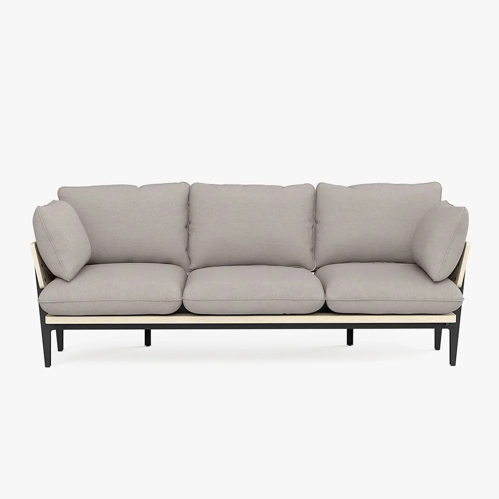 The 19 Best Sofas and Couches For Every Budget and Style | Gear Patrol