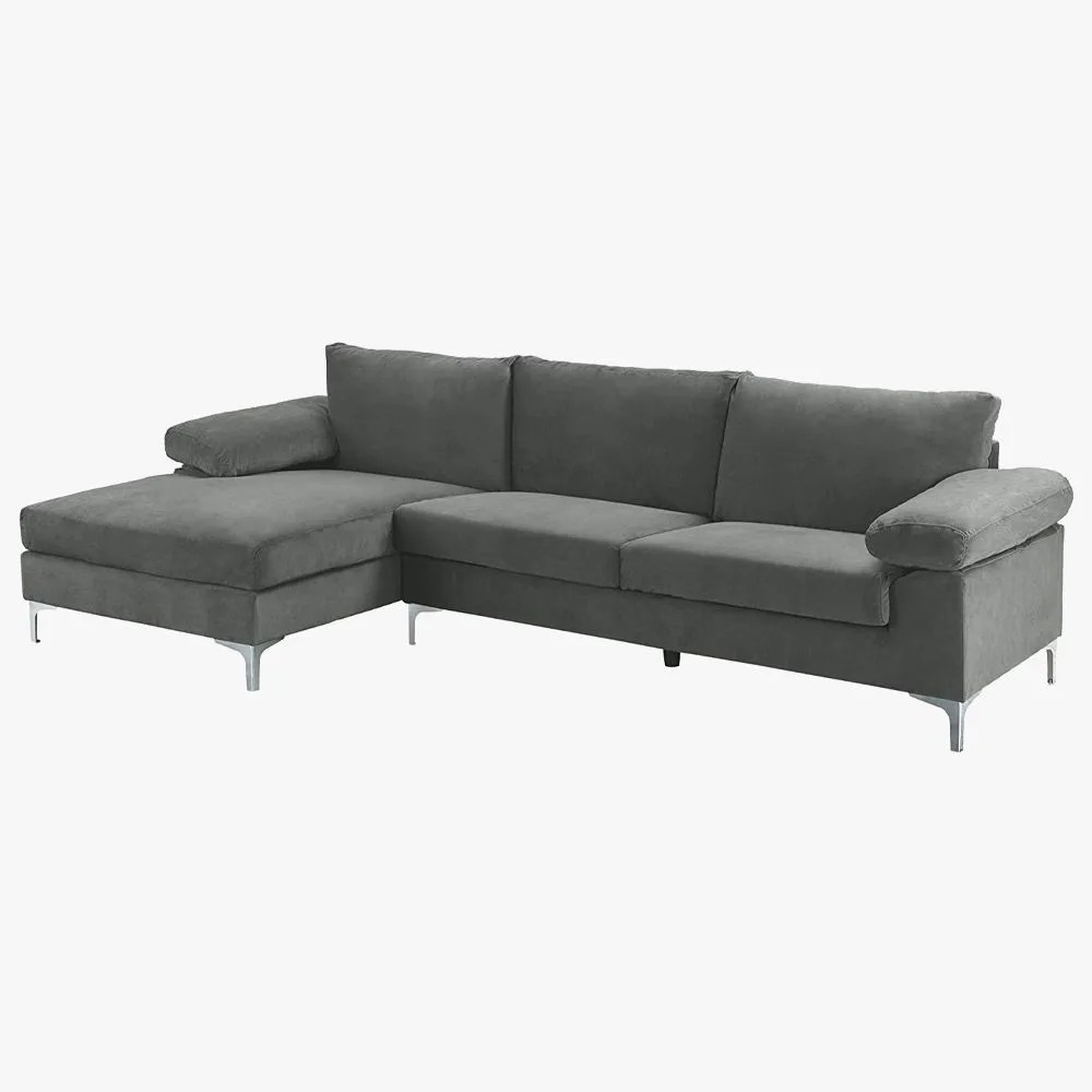 The 19 Best Sofas and Couches For Every Budget and Style | Gear Patrol