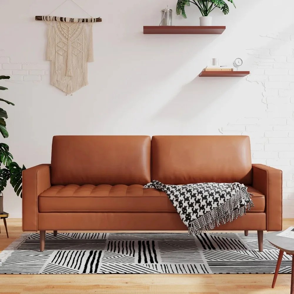 The 19 Best Sofas and Couches For Every Budget and Style | Gear Patrol