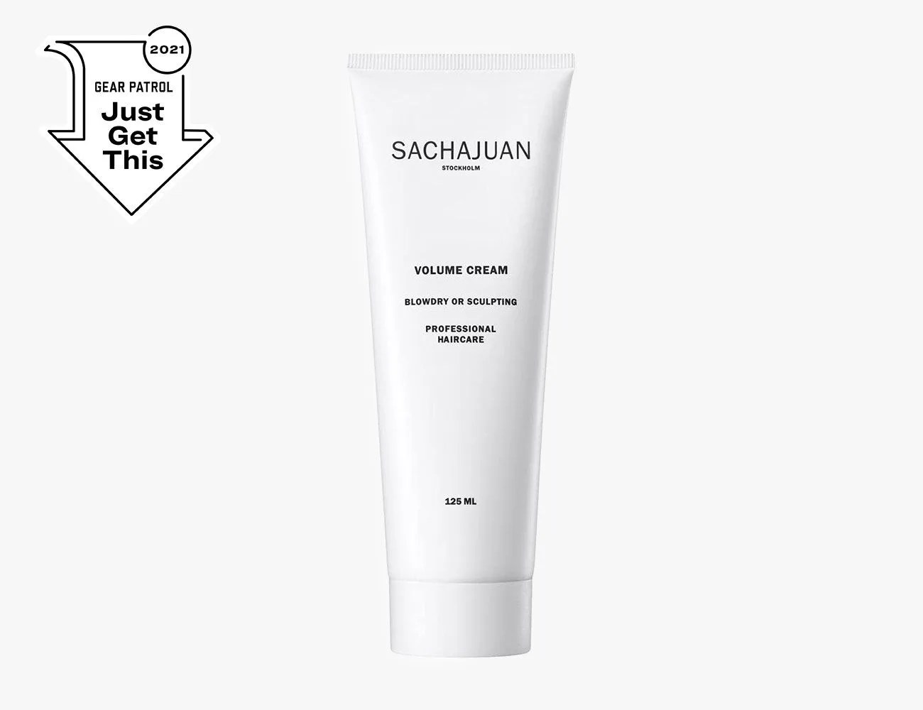 The Best Volumizing Hair Stylers | Gear Patrol