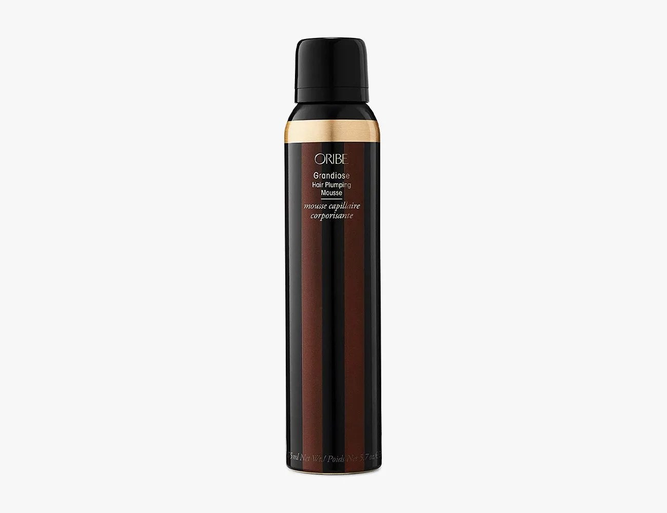 The Best Volumizing Hair Stylers | Gear Patrol