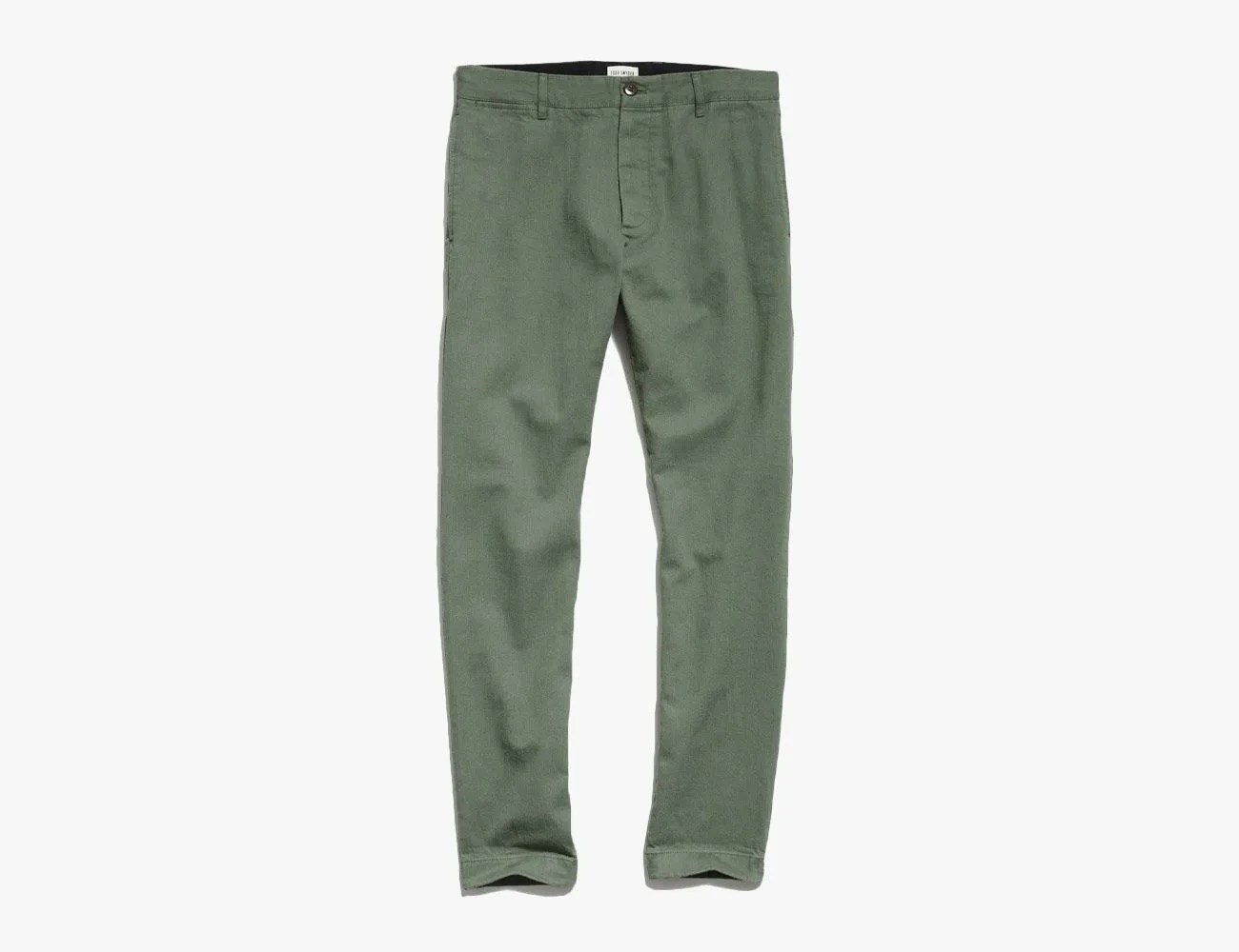 Celebrate 10 Years of Todd Snyder With This New Collection | Gear Patrol