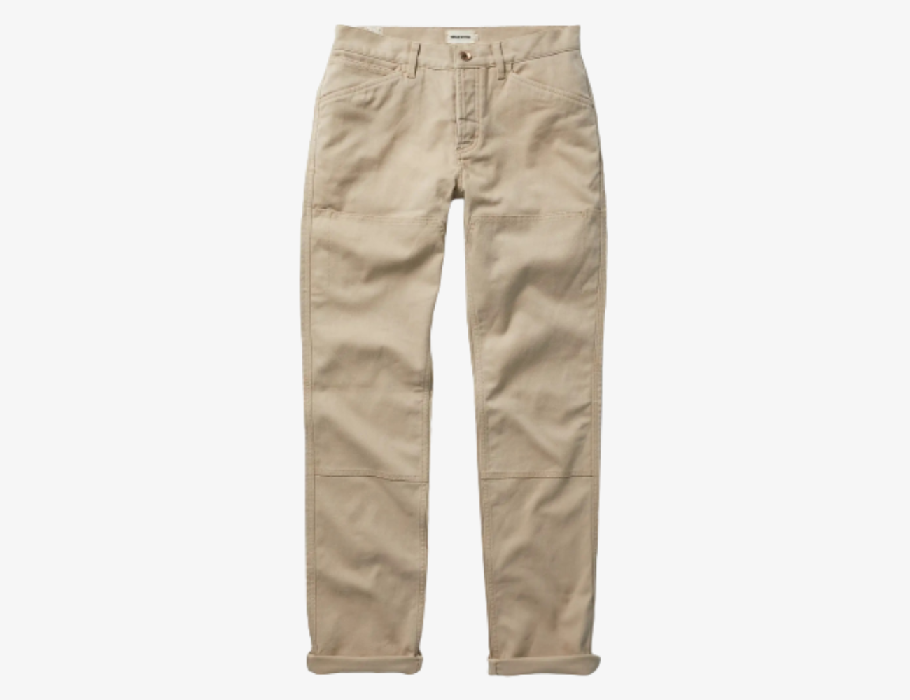 The Best Work Pants to Wear in Any Situation | Gear Patrol