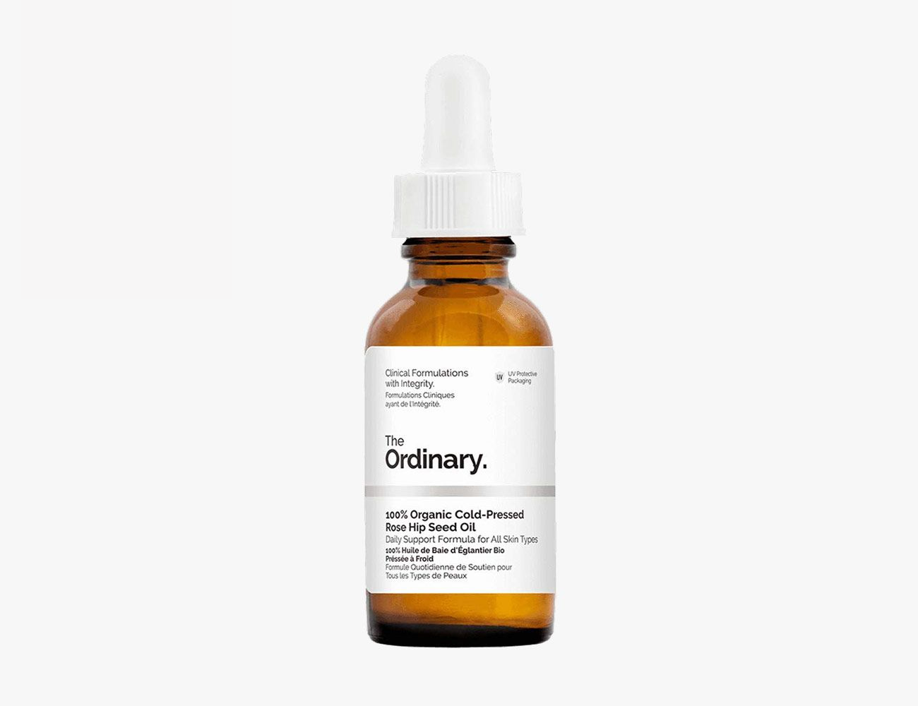 The Best Face Oil: What It Does, and Who Needs It | Gear Patrol