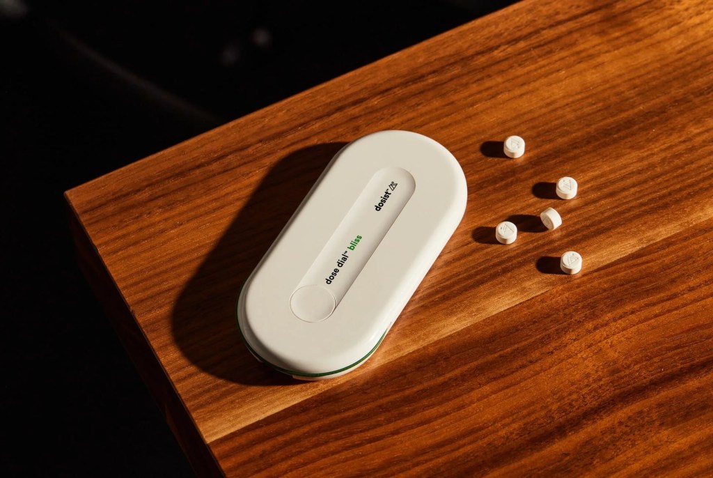 Home Furnishings & Design • Gear Patrol