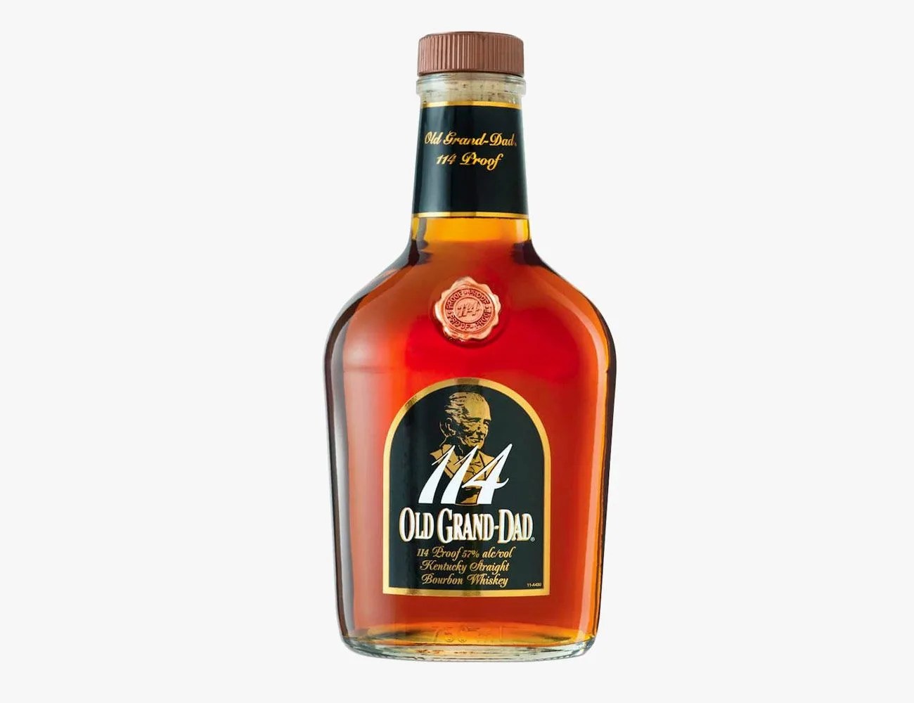 Basil Hayden's Bourbon: What It Is and Why It's So Popular | Gear Patrol