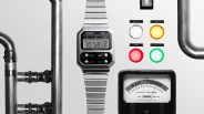 The Most Unique Watch for Men? This New Sci-Fi Stunner | Gear Patrol