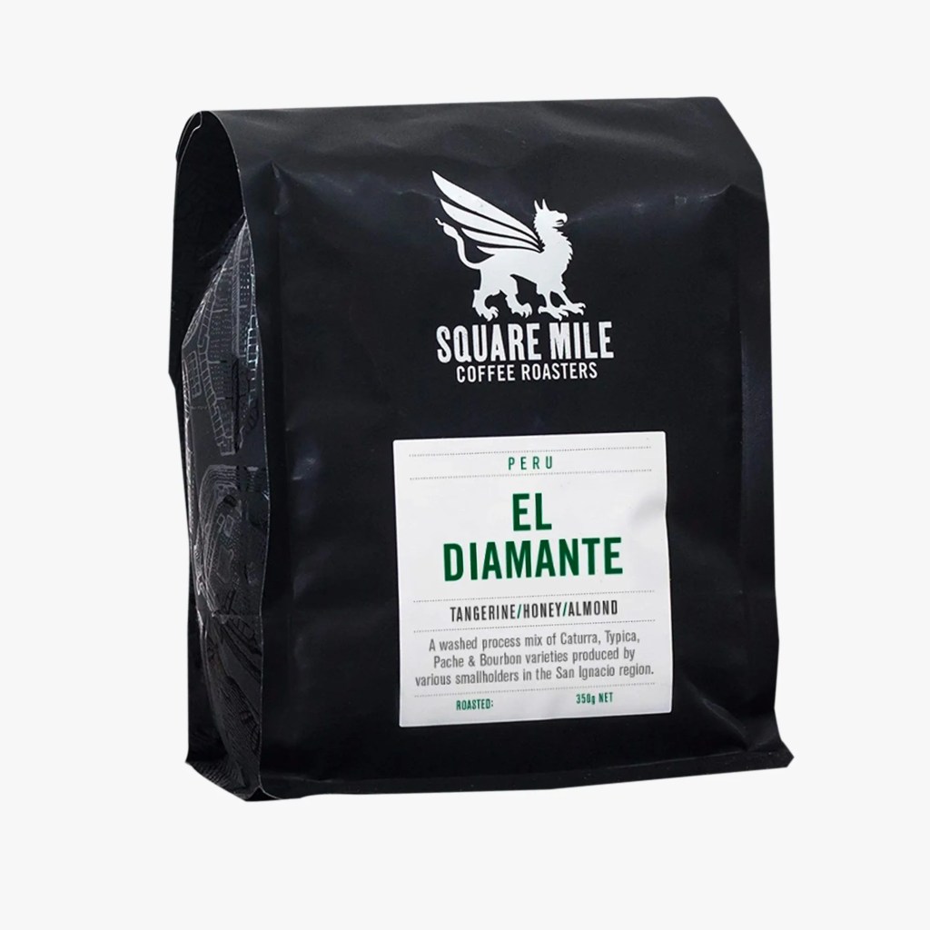 The 10 Best Coffee Roasters Around the World | Gear Patrol