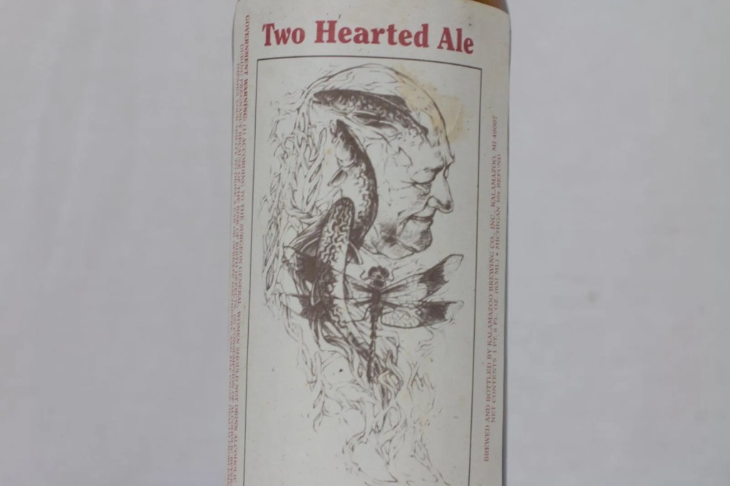 Bell's Two Hearted Ale: What It Is, and Why It's So Popular | Gear Patrol