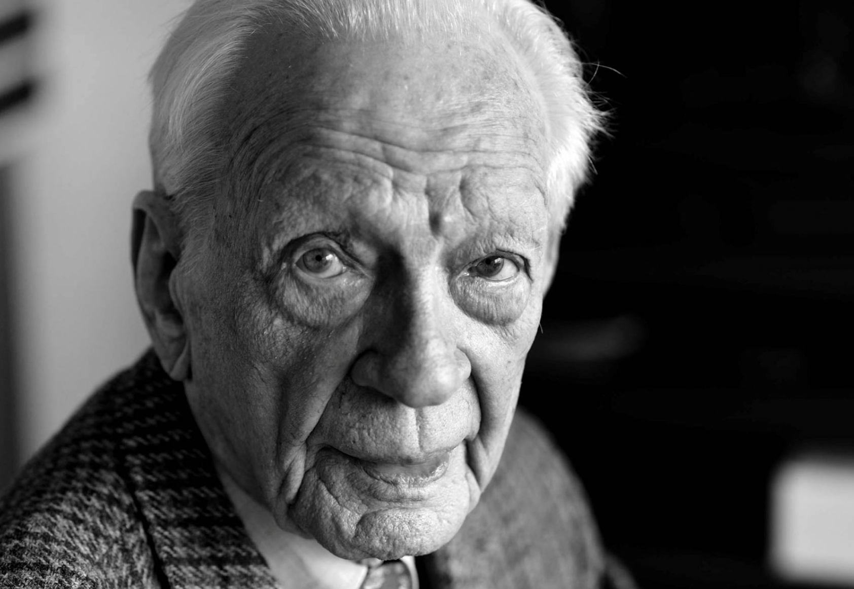 5 Legendary Tool Watches and the Man Responsible for Them | Gear Patrol