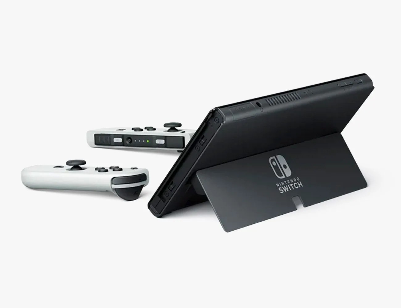 5 New Gadgets to Have on Your Radar This Week | Gear Patrol