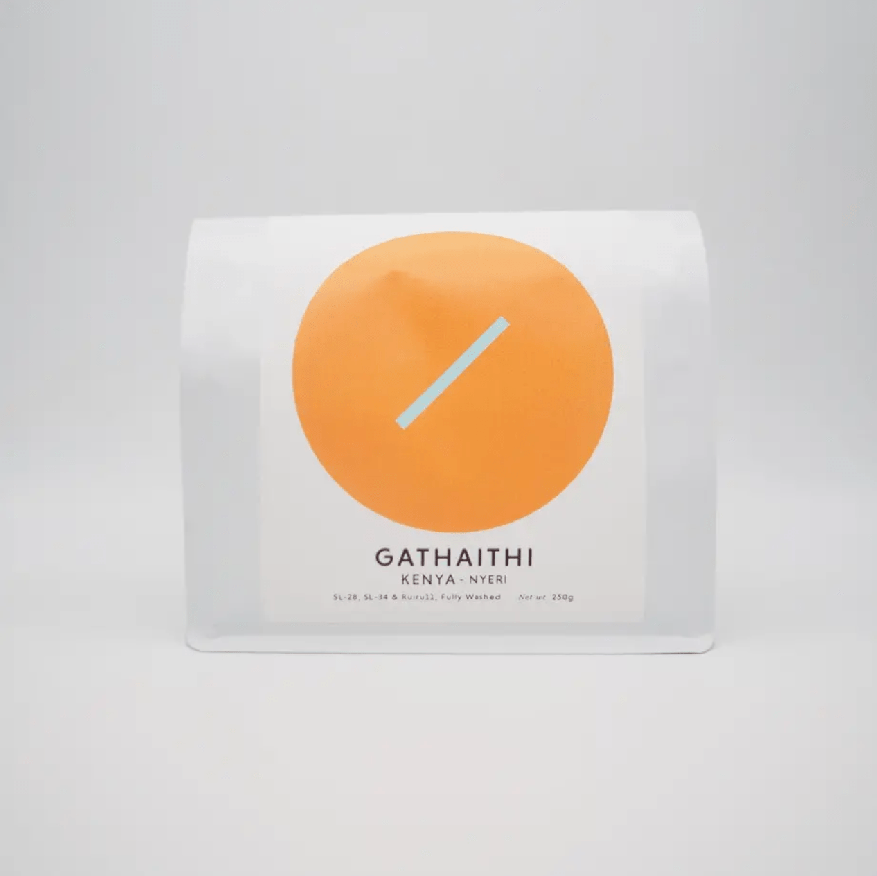 The 10 Best Coffee Roasters Around the World | Gear Patrol