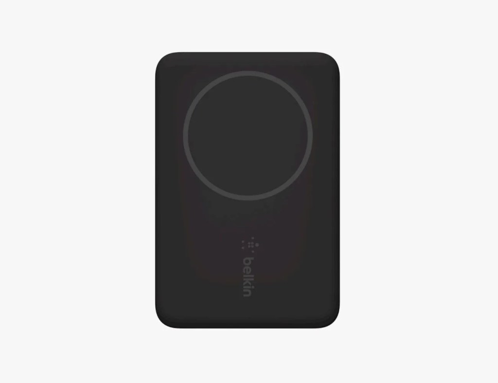 The Best MagSafe Battery Packs to Boost Your iPhone's Battery | Gear Patrol