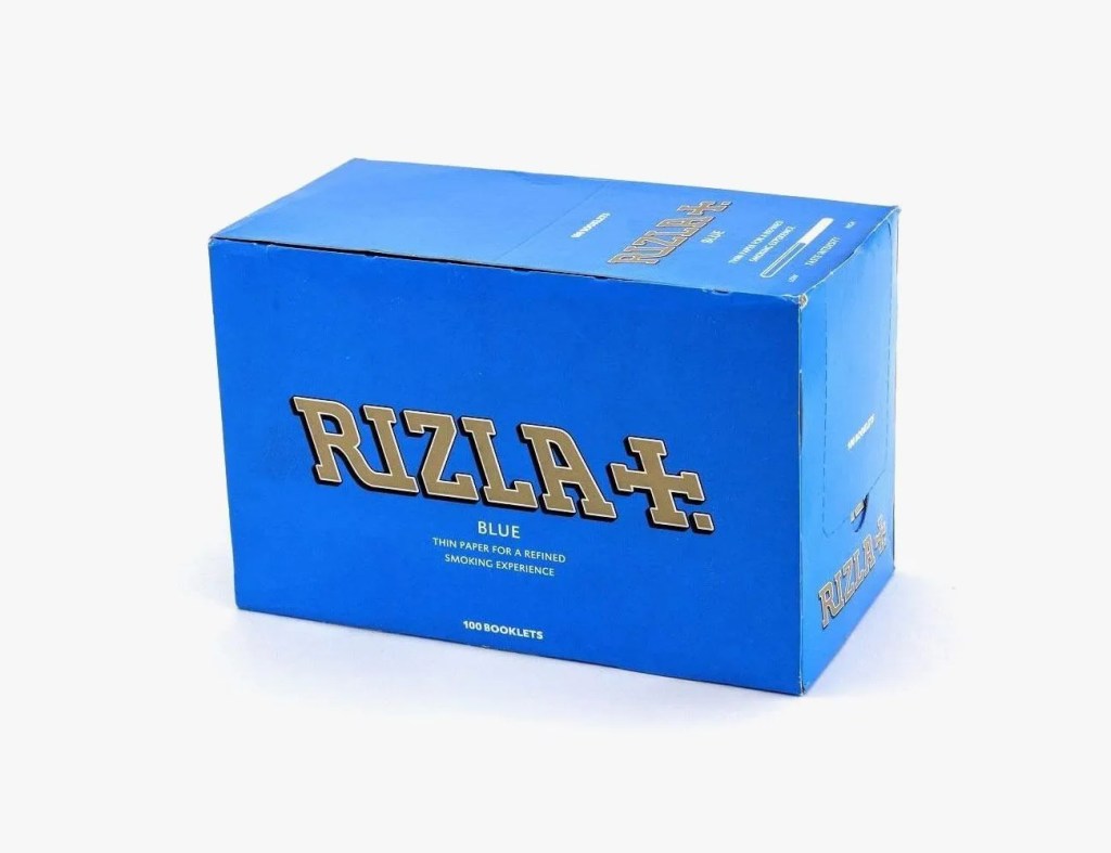 The 17 Best Rolling Papers for Better Joints | Gear Patrol