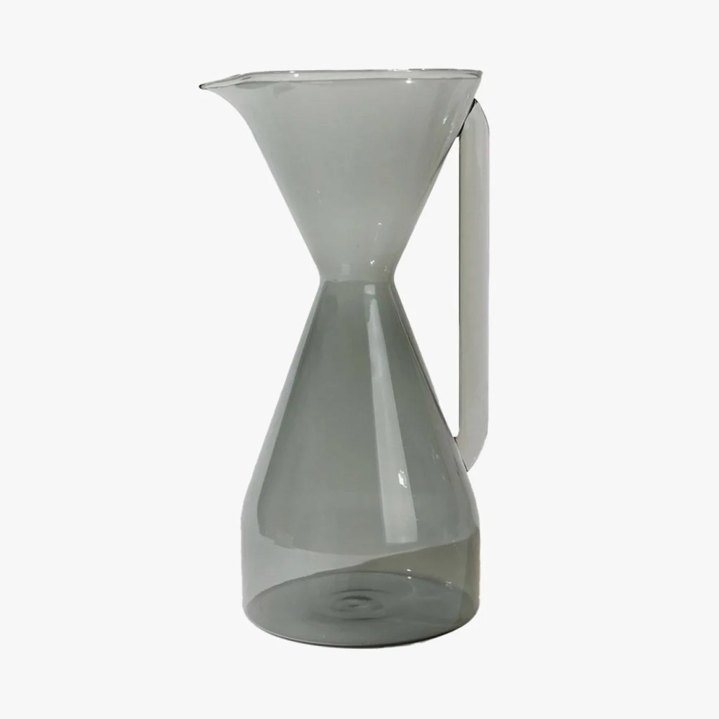 12 Good-Looking Coffee Makers to Liven Up Your Kitchen Counter | Gear ...