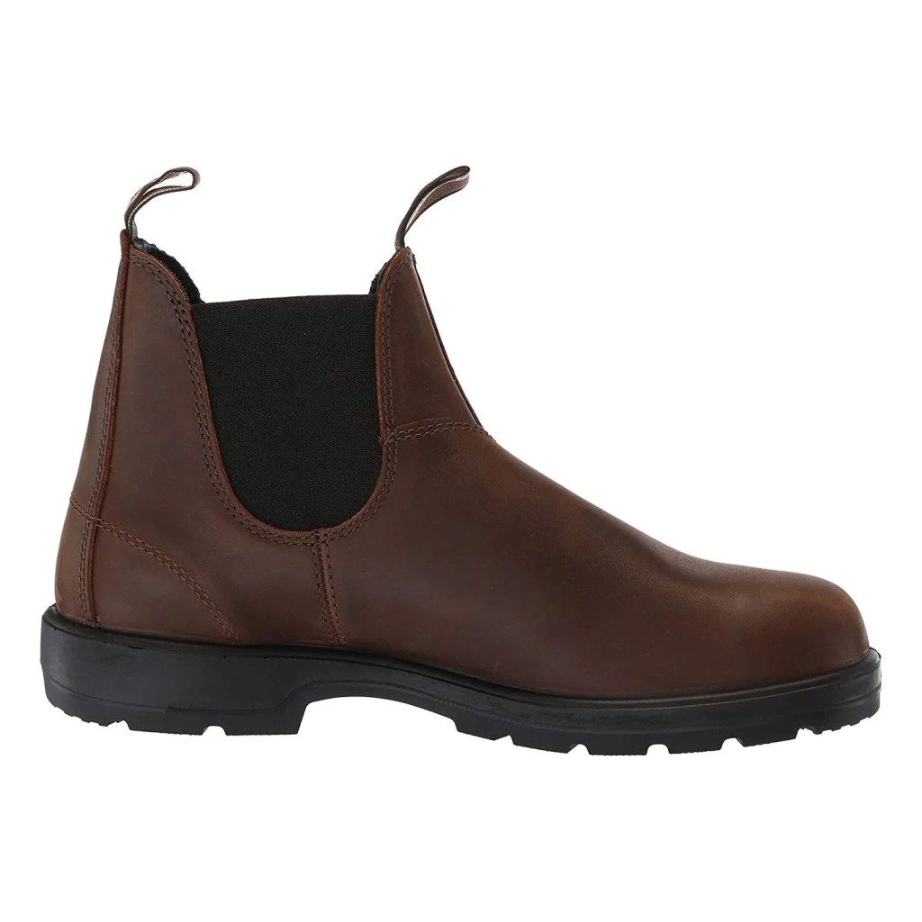 Boots From Down Under: Get to Know Blundstone | Gear Patrol