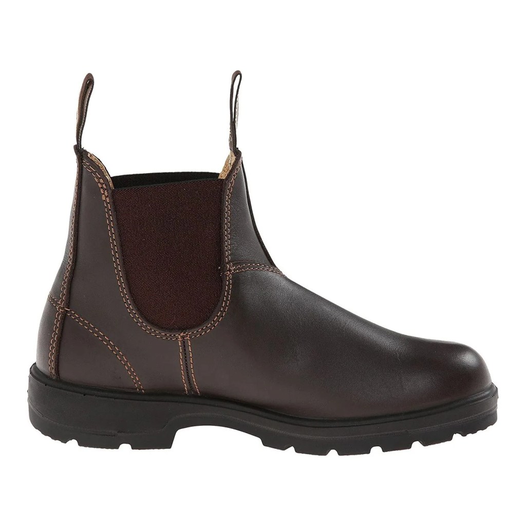 Boots From Down Under: Get to Know Blundstone | Gear Patrol