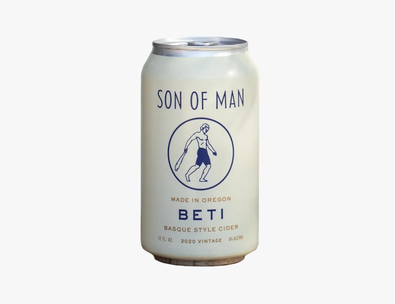 Sick of Beer but Not Into Hard Seltzer? Grab a Cider | Gear Patrol