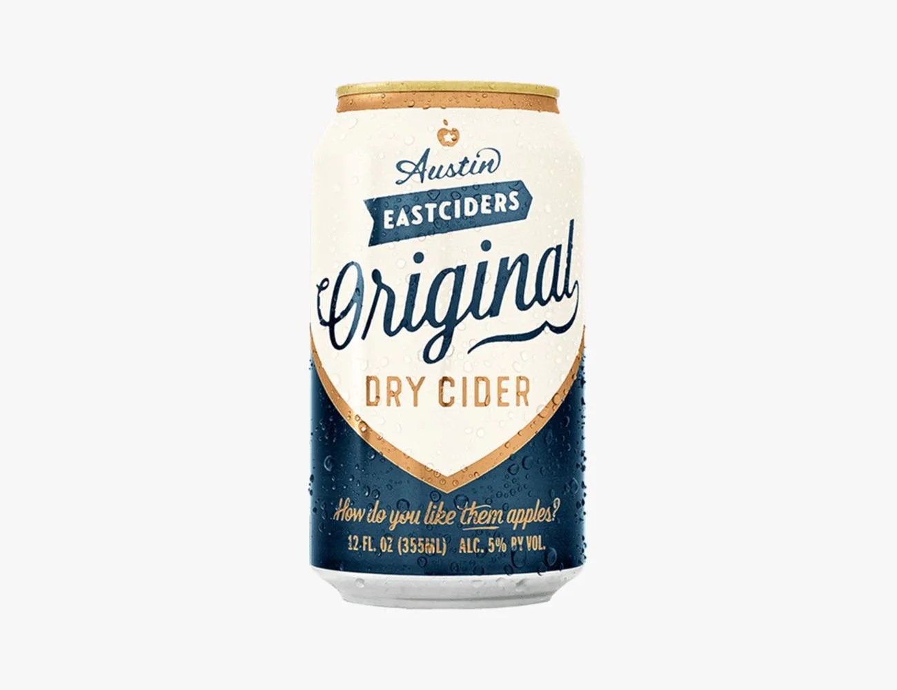 Sick of Beer but Not Into Hard Seltzer? Grab a Cider | Gear Patrol