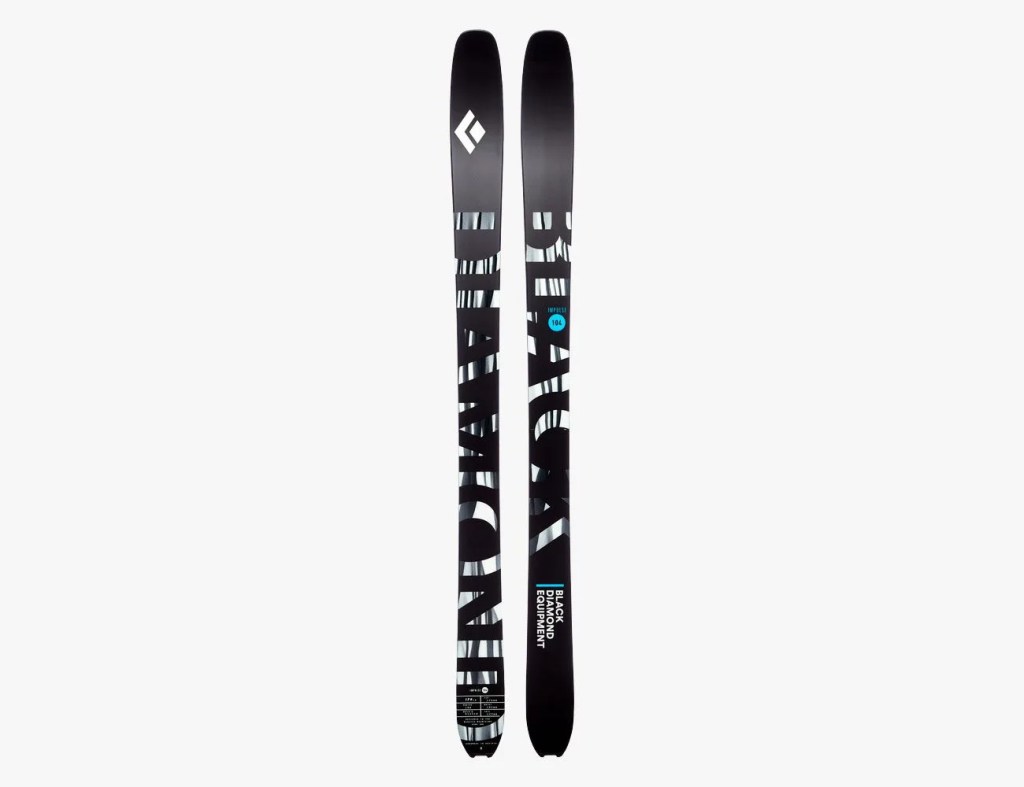 The Best Skis of Winter 2023/2024 | Gear Patrol