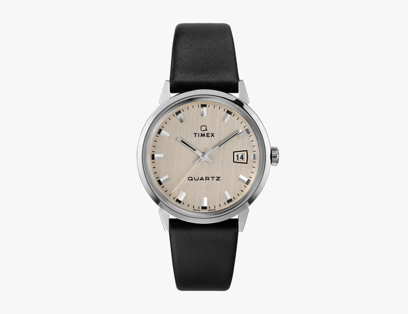 The Best Vintage Reissue Watches of 2021 | Gear Patrol