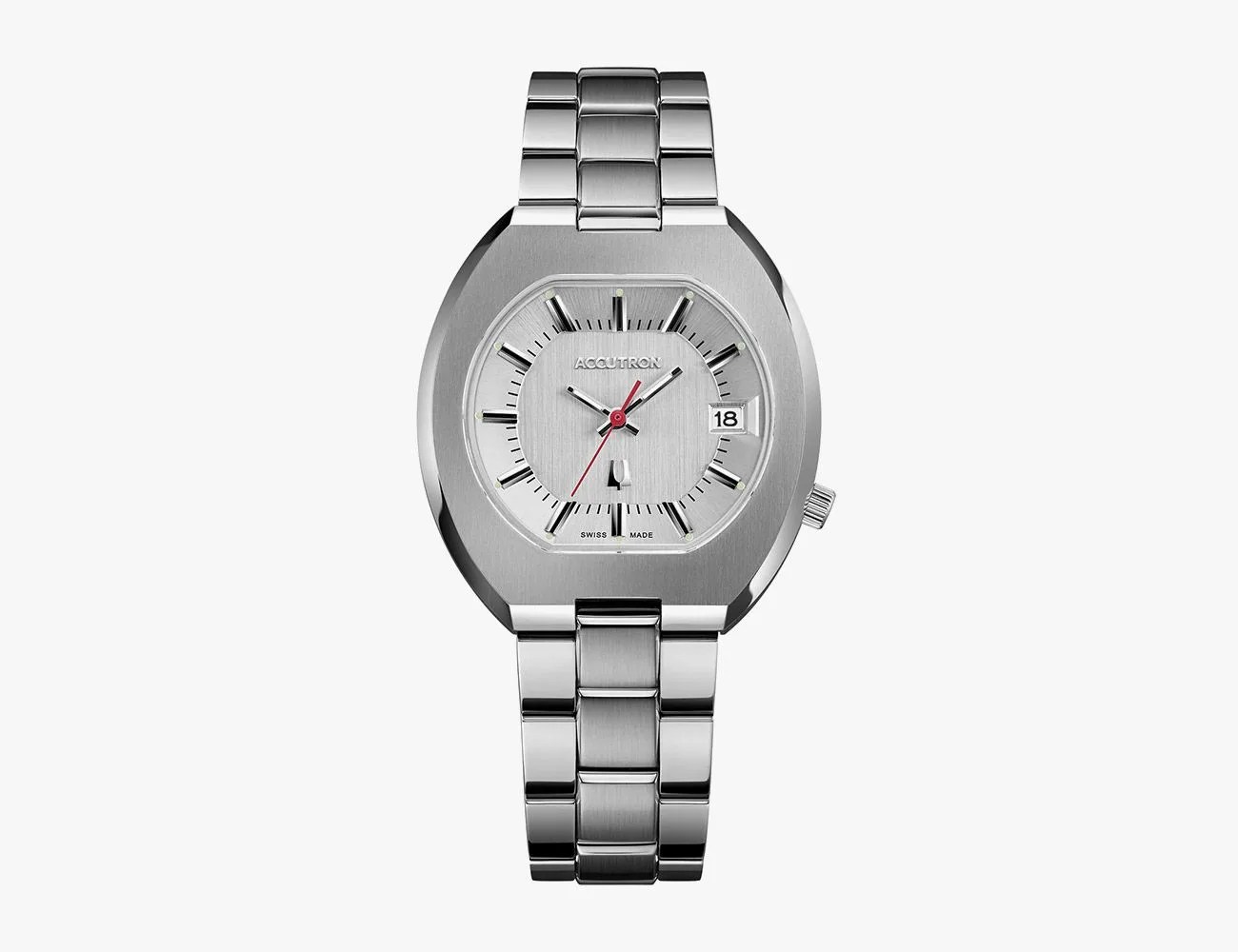 The Best Vintage Reissue Watches of 2021 | Gear Patrol