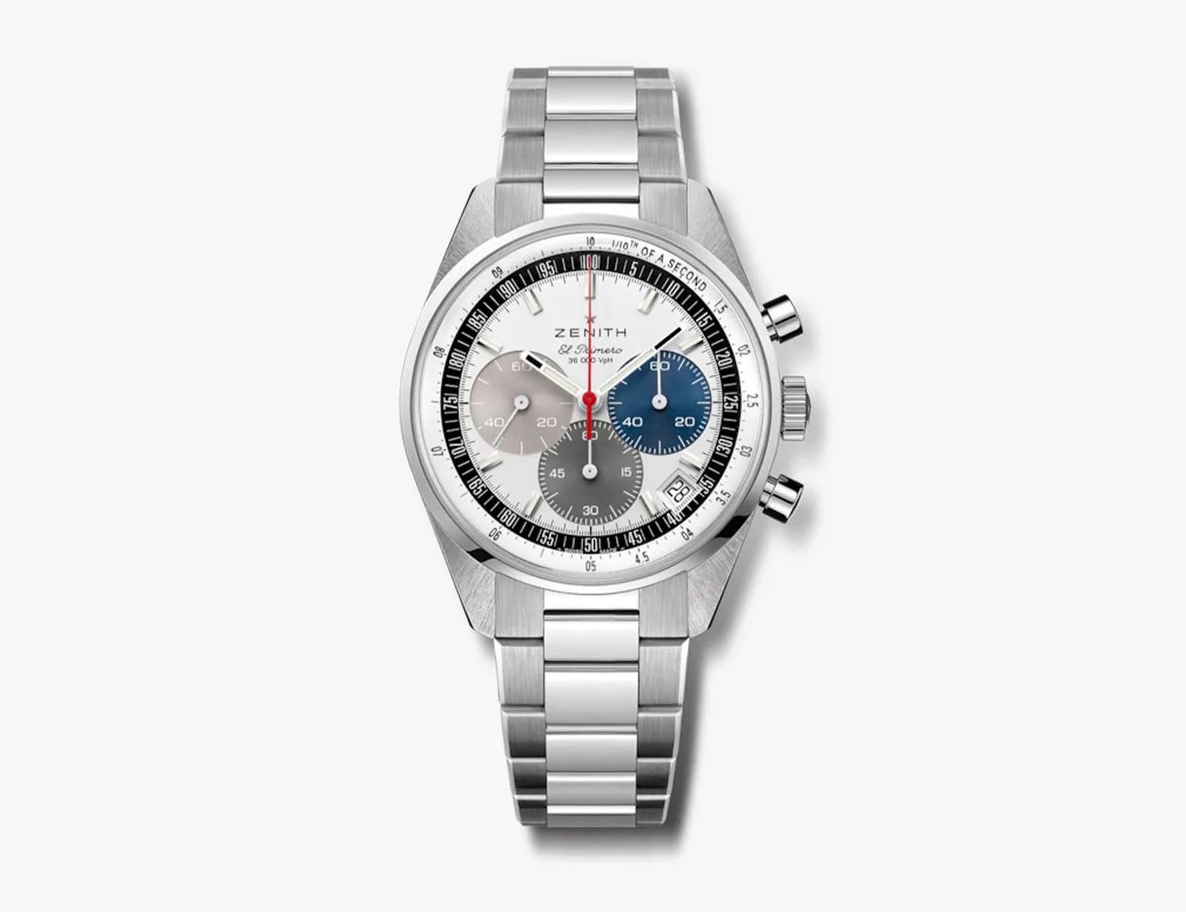 The Best Vintage Reissue Watches of 2021 | Gear Patrol