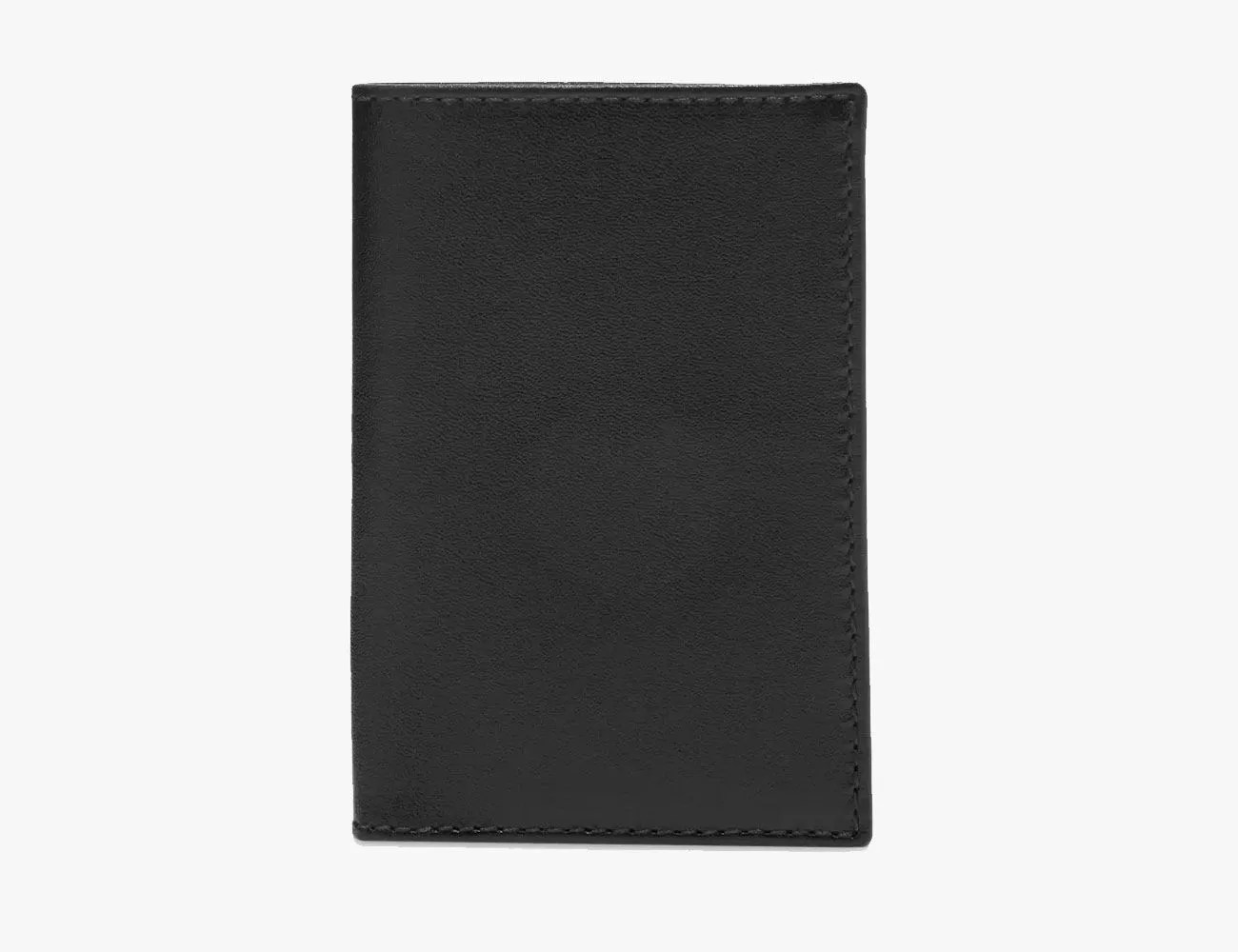 The Best Wallets for Men: Options for Every Budget and Style | Gear Patrol