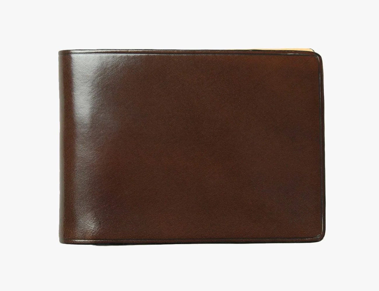 The Best Wallets for Men: Options for Every Budget and Style | Gear Patrol
