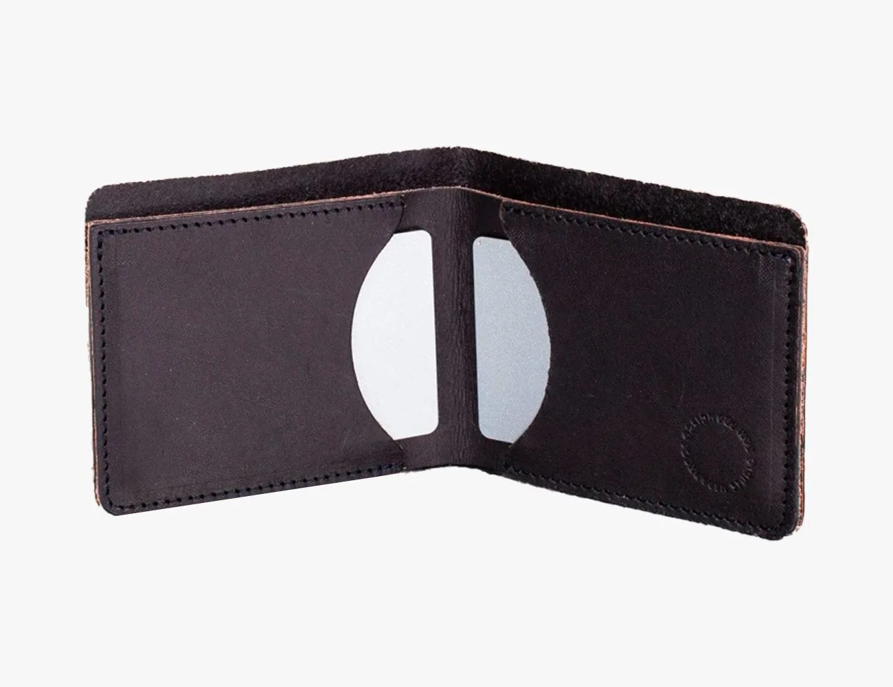 The Best Wallets for Men: Options for Every Budget and Style | Gear Patrol