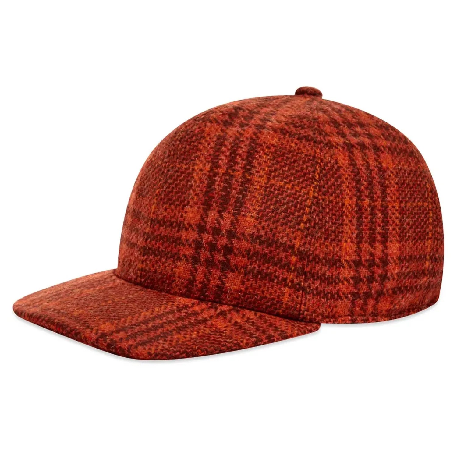 Wool Hats to Wear This Fall | Gear Patrol
