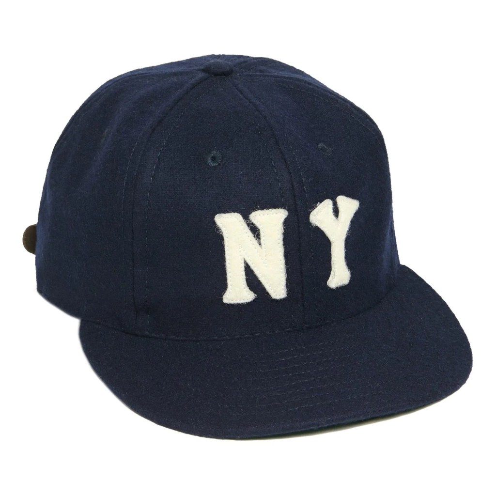Wool Hats to Wear This Fall | Gear Patrol
